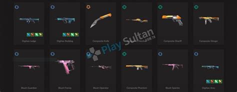 Battle Passlİ Efsane Hesap Satın Al Ve Fiyatları