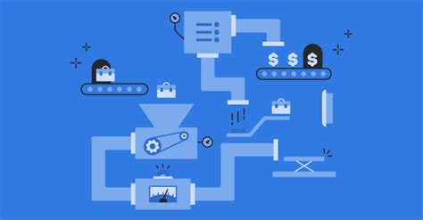 Guía Paso A Paso Cómo Utilizar Un Diagrama De Flujo Para Obtener El Promedio De 3