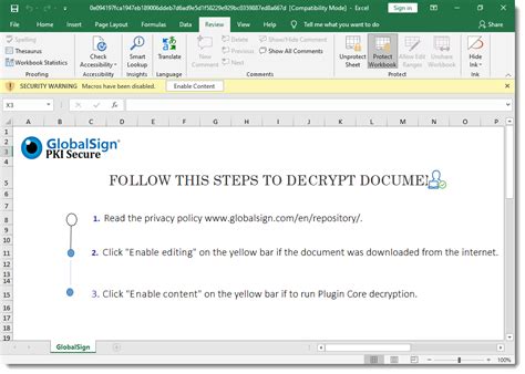 Excel File Locked For Editing By Me Network Loadlasopa