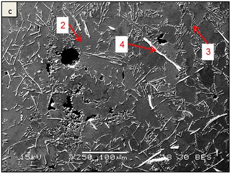 Corrosion Behavior Of Alsi10mg Alloy Produced By Additive Manufacturing