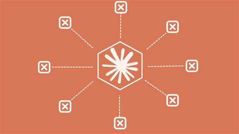 How Im Using New Claude Code Lsp To Code And Fix Bugs Faster Language