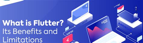 Guides And Tutorials Flutterdevs Medium