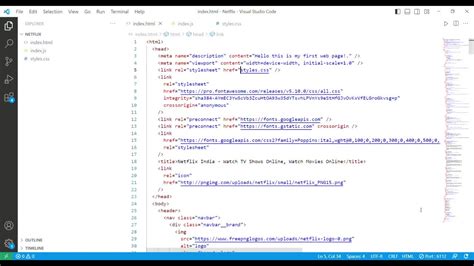 Bhanu Pratap On Linkedin Bharatintern Bharatinterninternship