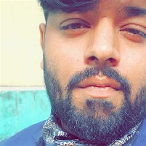 Krish Aggarwal Youtube