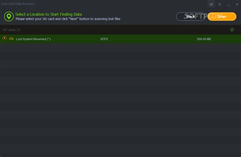 Free Usb Recovery Tool Retglass