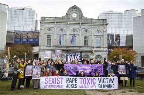 Isabel Lousada On Linkedin Lets Do It Now