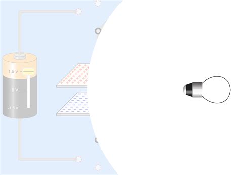 User Suggestion Timer And Play Pause · Issue 234 · Phetsims Capacitor Lab Basics · Github