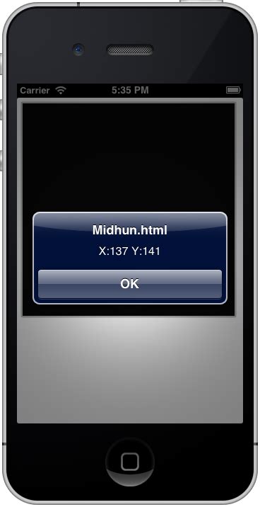 Javascript Drawing Line In Canvas Having Issue Stack Overflow