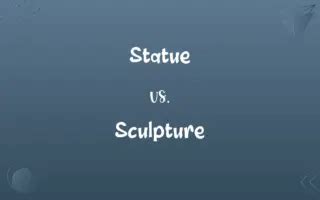 Processer Vs Processor Know The Difference