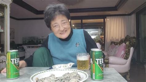 한보살의 술한잔속의 밤이야기 진실을 감추지말자 Youtube