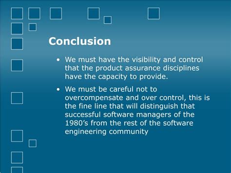 Ppt Elements Of Software Configuration Management Edward H Bersoff Powerpoint Presentation