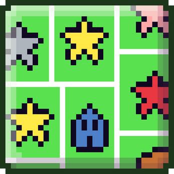 Sprite Pack Extractor By JamesO2
