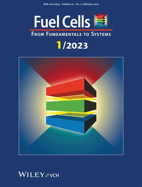 Simulation‐based Multiobjective Management Of Transient Heating Process Of Solid Oxide Fuel Cell