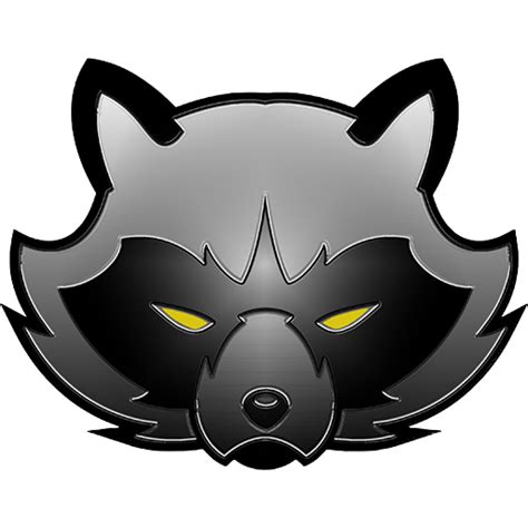 Chat Ui Stuck On Screen Ui Warframe Forums