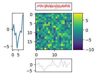 Guia R Pido De Plotagem Matplotlib Introdu O Visualiza O De Dados