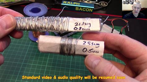 Arduino Related Components Part YouTube