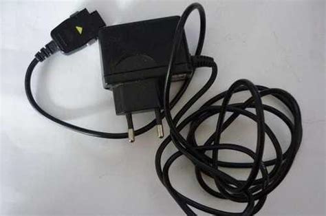 Зарядка для сотового телефона Samsung Festima Ru частные объявления