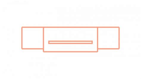 Autocad Dynamic Block Living Room Furniture 2 Plan Thousands Of Free Autocad Drawings