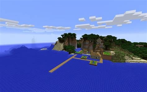 Как включить Rtx в Minecraft Как включить Rtx в Minecraft