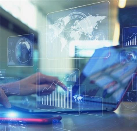 Cobit 5 Certification Steps To Be Followed For Accreditation Zoc