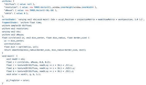 How To Copy A Shader Into Your Cocos Creator Project