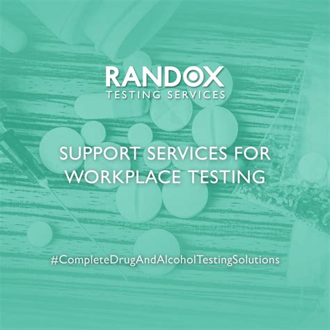 Alcohol Testing Archives Randox Laboratories