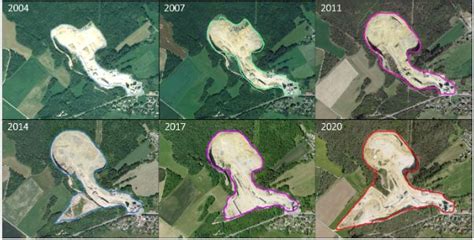 Swiss Territorial Data Lab Stdl On Linkedin Swisstopo