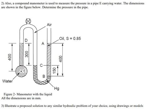 solved task 1 consider the following situation that had