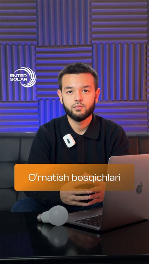 Солнечные панели в Ташкенте Entersolar Gr • Instagram Photos And Videos