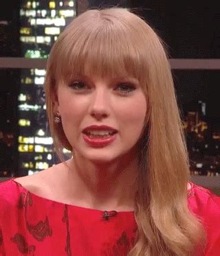 Taylor Swift Gif Wifflegif