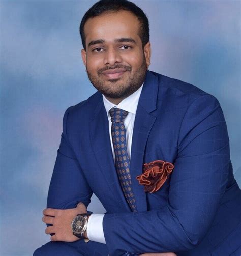 Raj Sampath Kumar Real Estate Agent In Somerset Nj