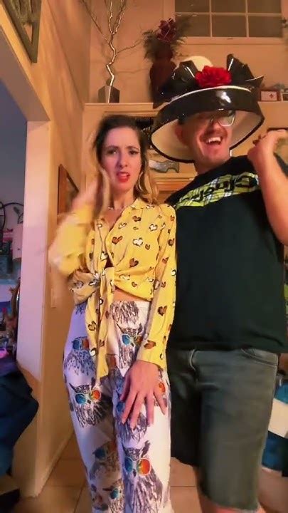 Playing Dress Up Shorts Clueless Dion Youtube
