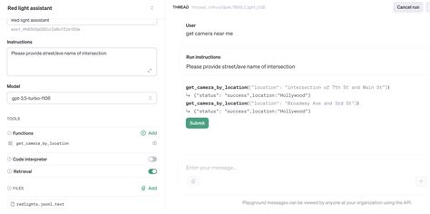 Playground Issues Calling Function Api Openai Developer Community