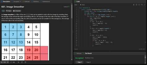 Khushi Yadav On Linkedin 100daysofcode Practice Leetcode