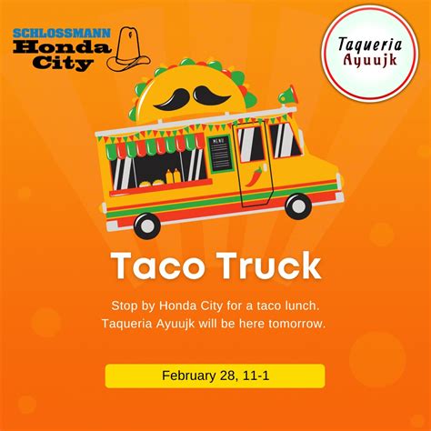 Schlossmann Honda City Of Milwaukee Milwaukee Wi