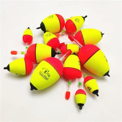 Factory Direct Sales Eva Big Belly Float Abo Float Far Investment Float