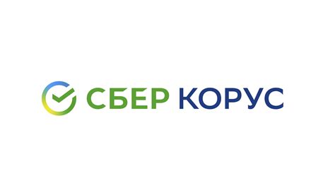 СберКорус (Корус Консалтинг СНГ) | LinkedIn