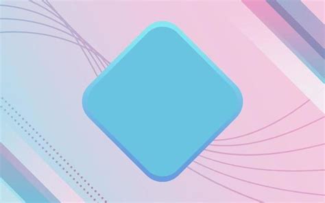 Curve Rectangle Vector Art Icons And Graphics For Free Download