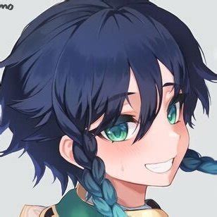 Venti Venti Hentai Twitter