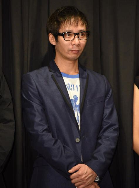 いしだ壱成、“4度目の結婚”は本物か？千鳥・大悟が心配「もしまた離婚ならただのお騒がせ男」