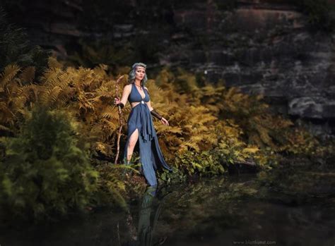 Pin By Kristen Thelin On Brenizer Method Brenizer Method