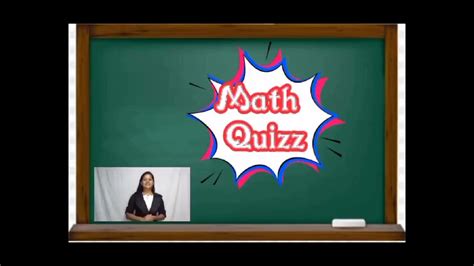 PROBLEM SOLVING MATHEMATICS INVESTIGATION AND MODELLING MATH 115