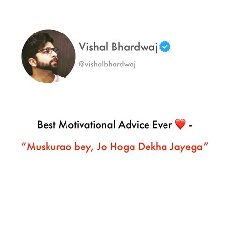 Srashti Jain Posted On Linkedin