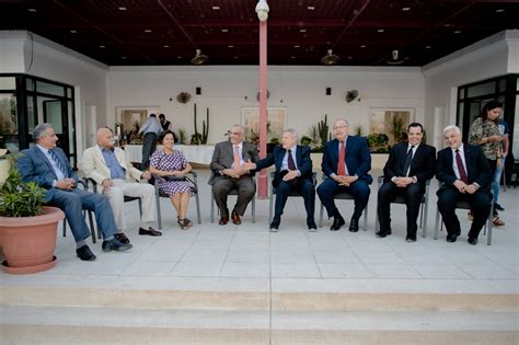 مكتبة مصر العامة تكرم الفنان المصرى العالمي آدم حنين صور اليوم السابع