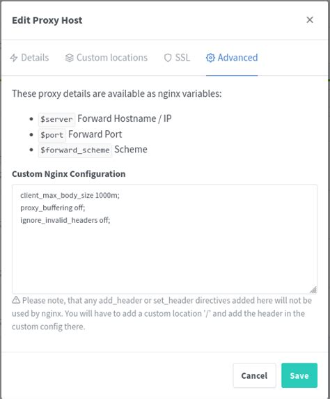 Tạo Object Storage Server với MinIO Docker Thuận Bùi Blog