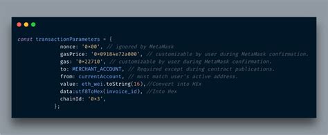 Develop Your First Decentralized Ecommerce Application With Python Flask And Metamask Adnans