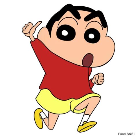 Labixiaoxin Whatsapp Stickers Stickers Cloud