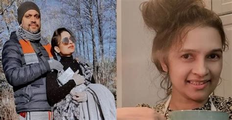 ෆින්ලන්තයේ ටික්ටොක් හිරුණි ඝාතනය කළේ සැමියාද ~ Ikman Lk Ikman News Web