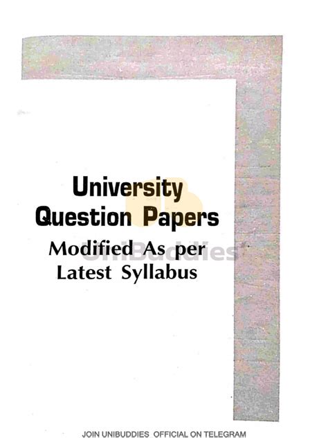 International Business Solved Pyqs Pdf