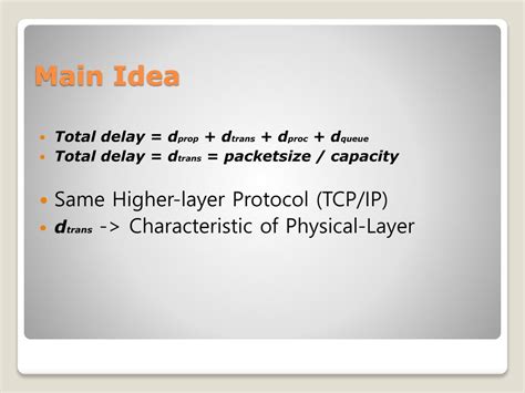 Ppt A Passive Approach To Rogue Access Point Detection Powerpoint Presentation Id 2317249